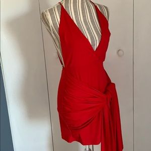 Dresses | Beautiful Red Dress | Poshmark